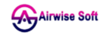 Airwise Soft