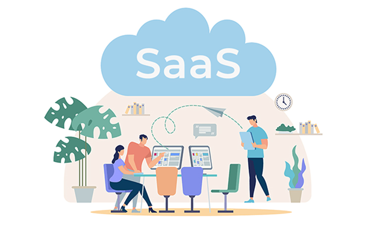Airwise Soft - Saas