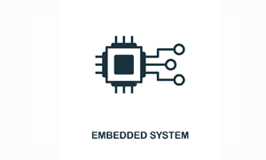 Airwise Soft - Technologies